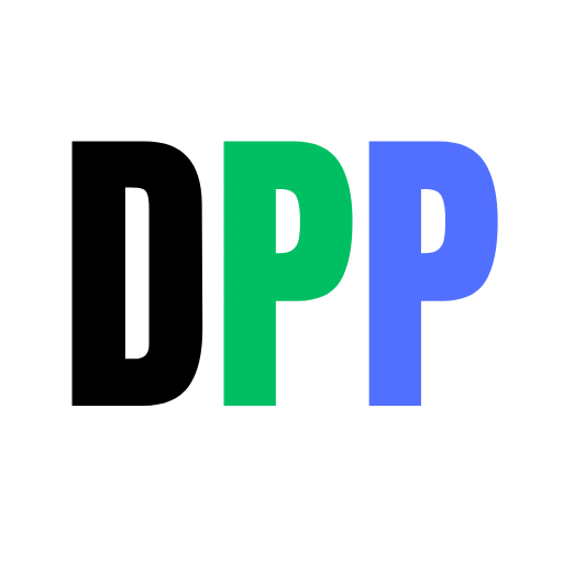 數學必修部分 Mathematics Compulsory | DSE Past Paper 歷屆試題